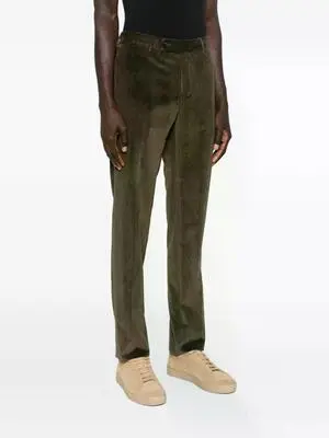 PT TORINO Corduroy Trousers