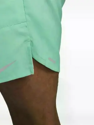 Nike 7" Stride Running Shorts