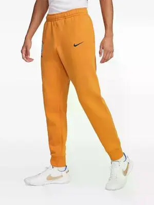 Nike Club Track Pants