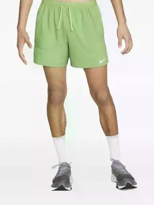 Nike Dri-fit Stride Running Shorts