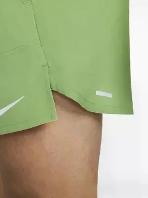 Nike Dri-fit Stride Running Shorts