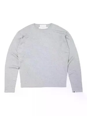Extreme Cashmere X Round Neck Sweaters For Women