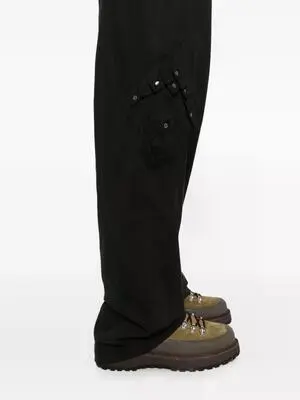 KIKO KOSTADINOV Estike Trousers