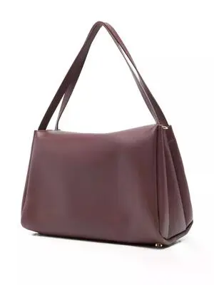 THEMOIRE Eudora Tote Bag