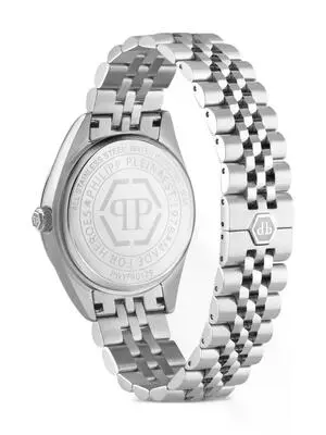 Philipp Plein Date Superlative 34mm