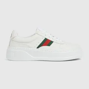 Gucci Chunky Sneakers For Women