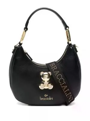 BRACCIALINI Shoulder Bag