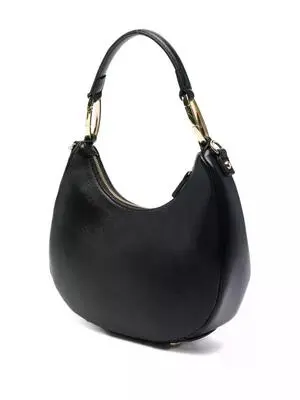 BRACCIALINI Shoulder Bag
