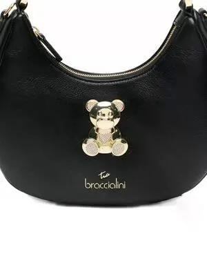 BRACCIALINI Shoulder Bag