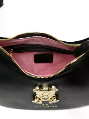 BRACCIALINI Shoulder Bag