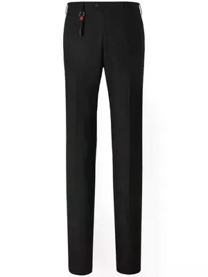 Marco Pescarolo Tailored Pants For Men