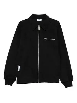 Gcds Long Sleeve Jackets For Men