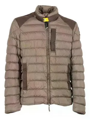 Parajumpers Collared Jackets For Men