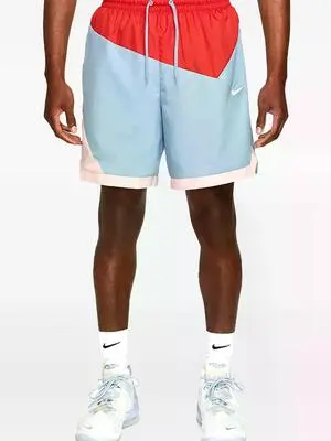 Nike Dna Lined Basketball Shorts - Blue