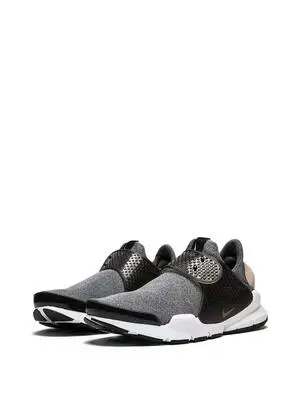 Nike Sock Dart Se Sneakers