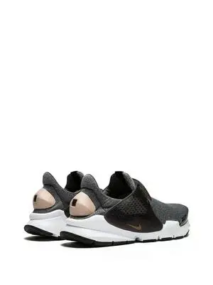 Nike Sock Dart Se Sneakers