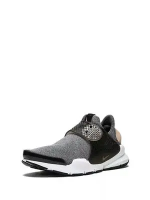 Nike Sock Dart Se Sneakers