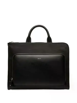 Bally Extra Large Bags For Men