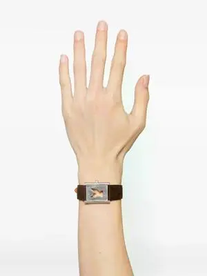 MASU Watch Bracelet