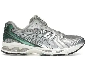 Asics Gel-kayano Sneakers