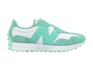 NEW BALANCE 327 Sneakers