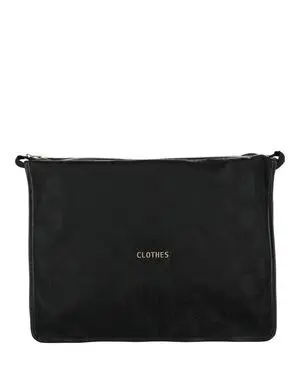 Gucci Off The Grid Garment Bag