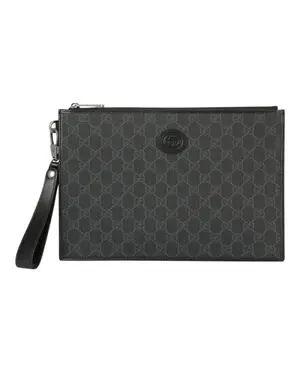 Gucci Pouch Bags For Men