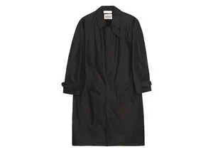 Stussy Long Sleeve Coats For Men