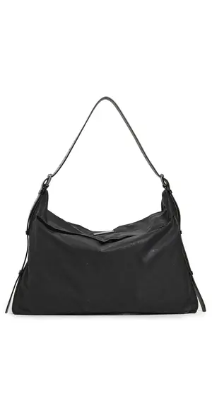 Lemaire Adjustable Shoulder Bags
