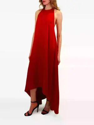 Azeeza Liora Gown