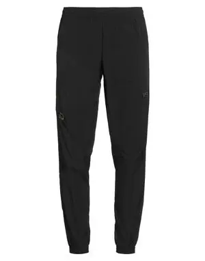 EA7 Pants Size Polyester, Elastomultiester