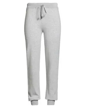 Women's Peserico Gray Pants