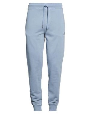 C.P. COMPANY C. P. Company Pants Size Cotton - Blue