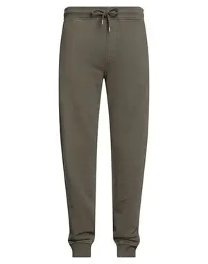 C.P. COMPANY C. P. Company Pants Size Cotton - Green