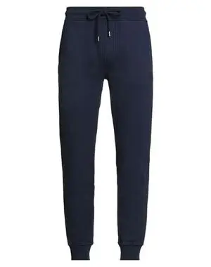 C.p. Company Fleece Sport Bottoms For Men