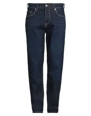 True Religion High Rise Jeans For Men
