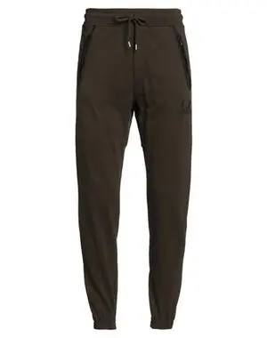 C.p. Company Drawstring Sport Bottoms For Men