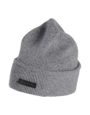 Fear Of God Cashmere Beanie - Grey