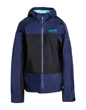 Uyn Jackets For Men