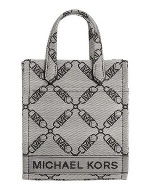 Michael Kors Shopper Totes