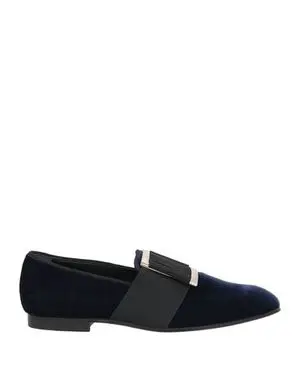 Roger Vivier Loafer Flats For Women