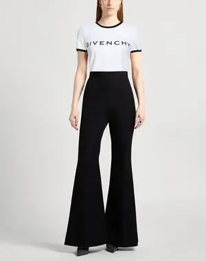 Givenchy Logo-print T-shirt
