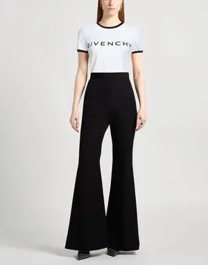 Givenchy Logo-print T-shirt