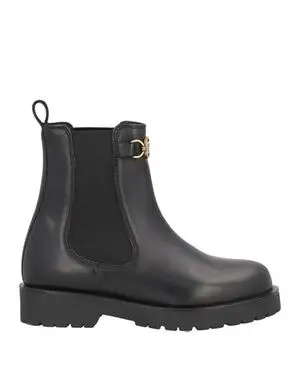 Twinset Chelsea Boot Boots For Women