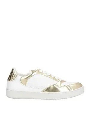 Twinset Low Top Sneakers For Women
