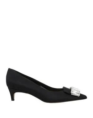 Sergio Rossi Pull On Shoes For Women