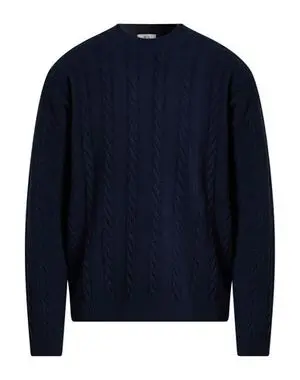 Woolrich Sweater In Virgin Wool