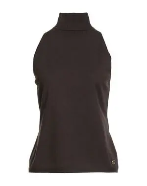 Twinset Turtleneck Sweaters For Women