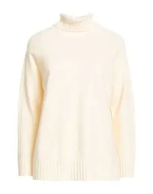 Twinset Sweaters For Women
