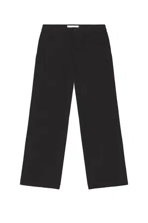 STUDENTS GOLF Beverly Baggy Chino Pants